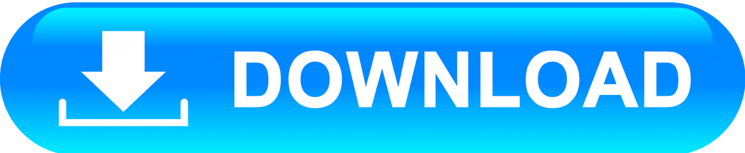 AIOU STUDIO 9: Your Ultimate Destination for Free AIOU Solved Assignments